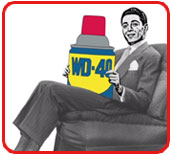 Meet the Man Behind the Can