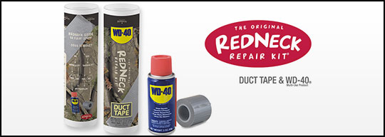 Last Minute Gift Idea