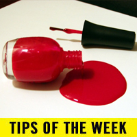 tip-of-the-week-thumb-2015-11-29.jpg