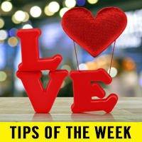 tip-of-the-week-thumb-2017-02-12b.jpg