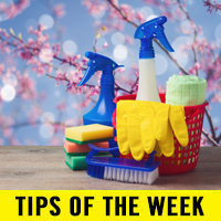 tip-of-the-week-thumb-2017-03-19.jpg