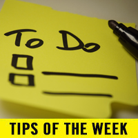 tip-of-the-week-thumb-2018-05-20.jpg
