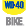 WD-40 COMPANY ..... WD-40.COM ..... PRIVACY ..... TERMS